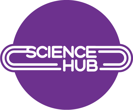 Home - Science Hub